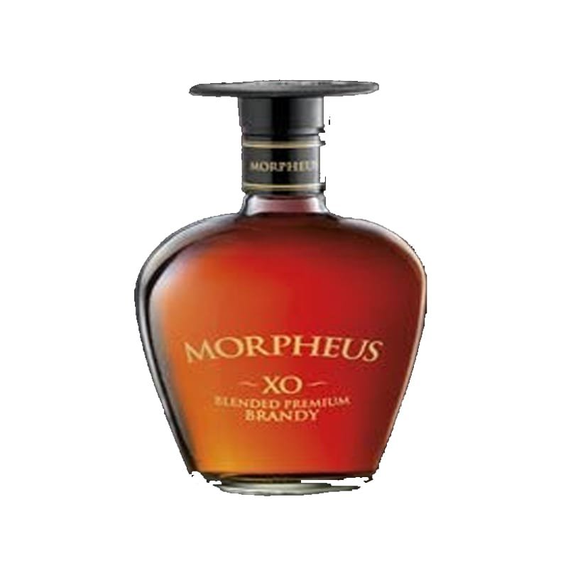 Morpheus XO Brandy (75CL)