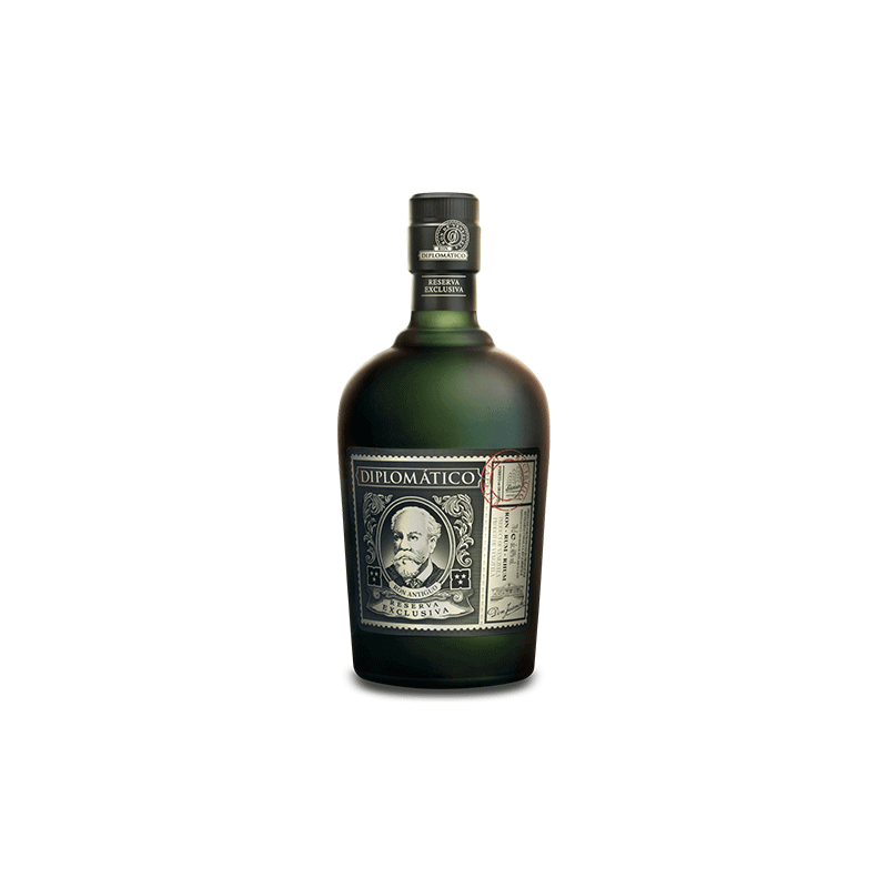 Diplomatico Reserva Exclusiva (70CL) – GRAY MACKENZIE & PARTNERS