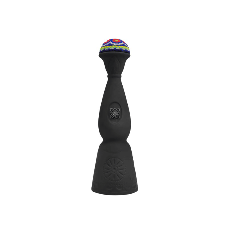 Clase Azul Mezcal (70CL): online alcohol delivery