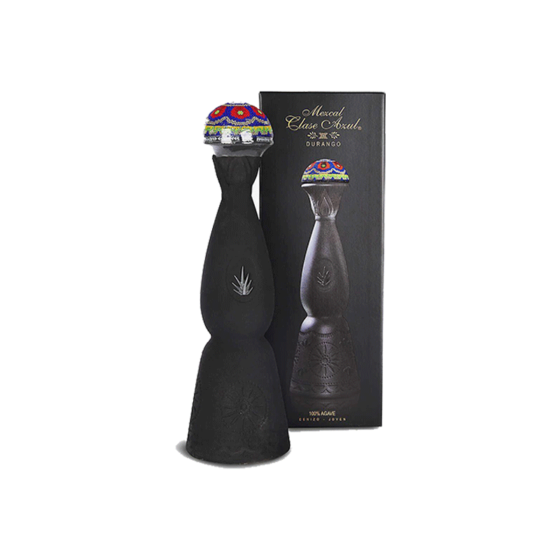Clase Azul Mezcal (70CL): online alcohol delivery