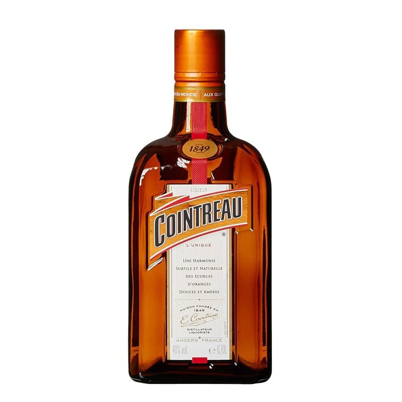 Cointreau (70CL)