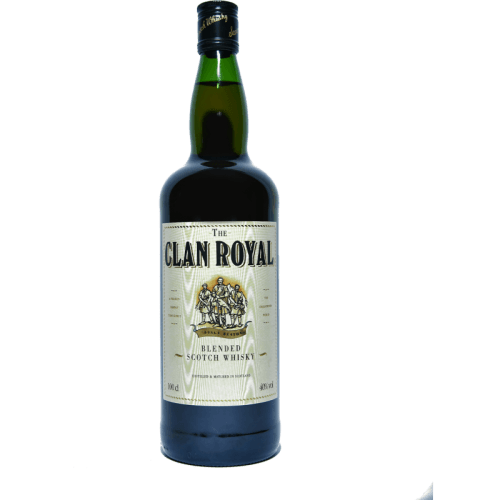 Jack Daniel’s (75CL): Buy alcohol online