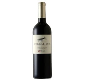 Corralillo Cabernet Sauvignon (75CL): online alcohol delivery Abu Dhabi