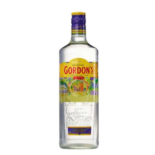 Gordon's Gin (1L)
