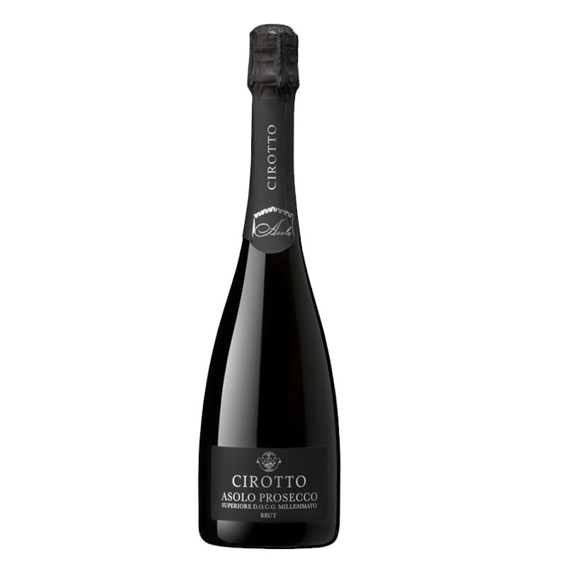 Don Luciano Brut (75CL): Buy alcohol online, Abu Dhabi