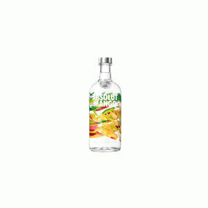 Buy Absolut Mango (75CL): GMP. online alcohol delivery