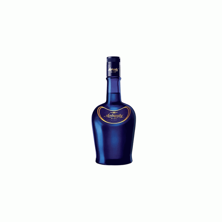 Shop Clan MacGregor Whisky (1LTR): buy alcohol in ABU DHABI