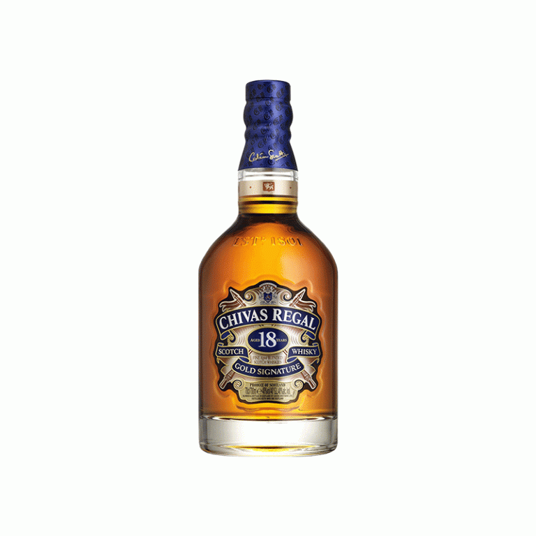 Shop Clan MacGregor Whisky (1LTR): buy alcohol in ABU DHABI