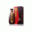 Luzhou Laojiao Zisha Daqu (50CL): Buy liquor online