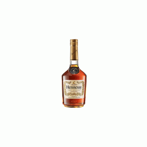 Hennessy VS (100CL): online alcohol delivery in Abu Dhabi