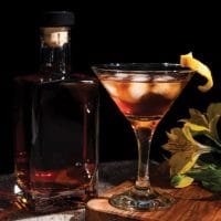 Alcohol Online Shop in Abu Dhabi UAE | Free Home Delivery Liquor Store