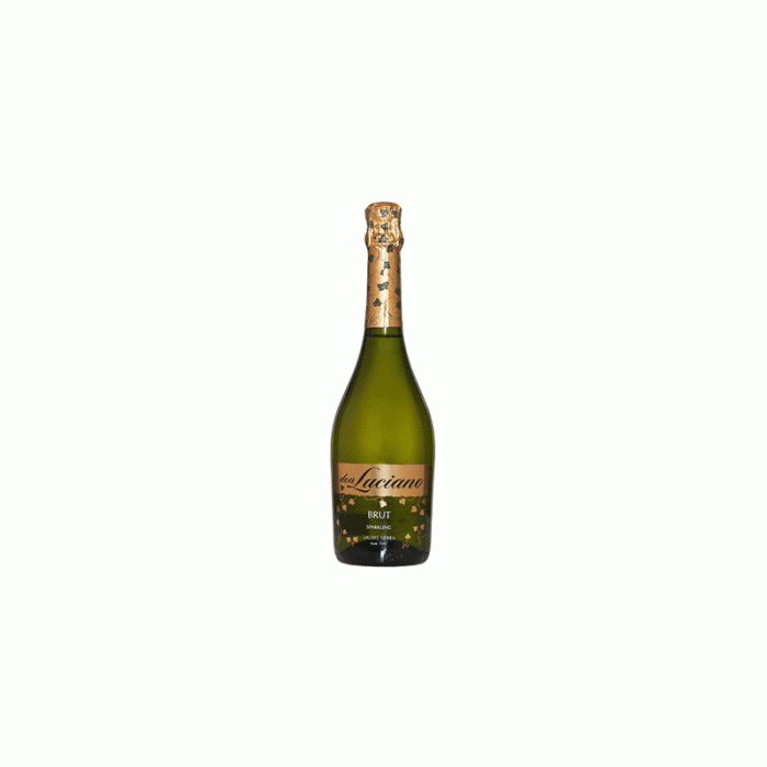 Don Luciano Brut (75CL): Buy alcohol online, Abu Dhabi