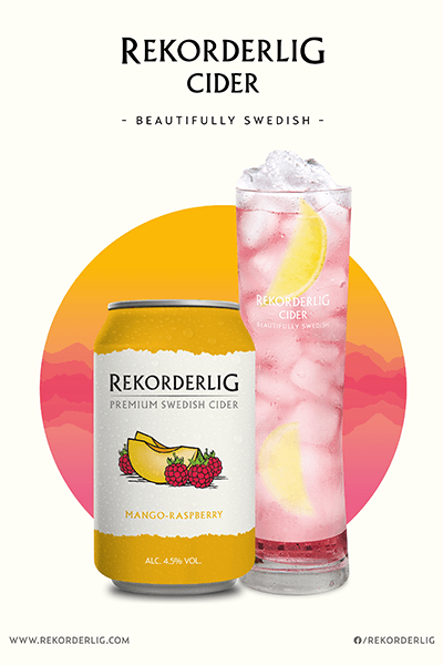 Celebrate Mother's Day with Sparkling Elegance