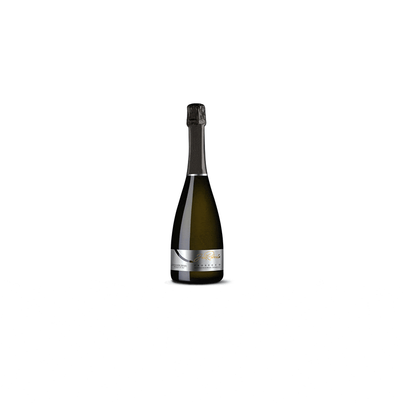 Just Roberto Prosecco (75CL) – GMP