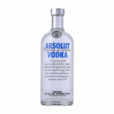 Alcohol Online Shop in Abu Dhabi UAE | Free Home Delivery Liquor Store