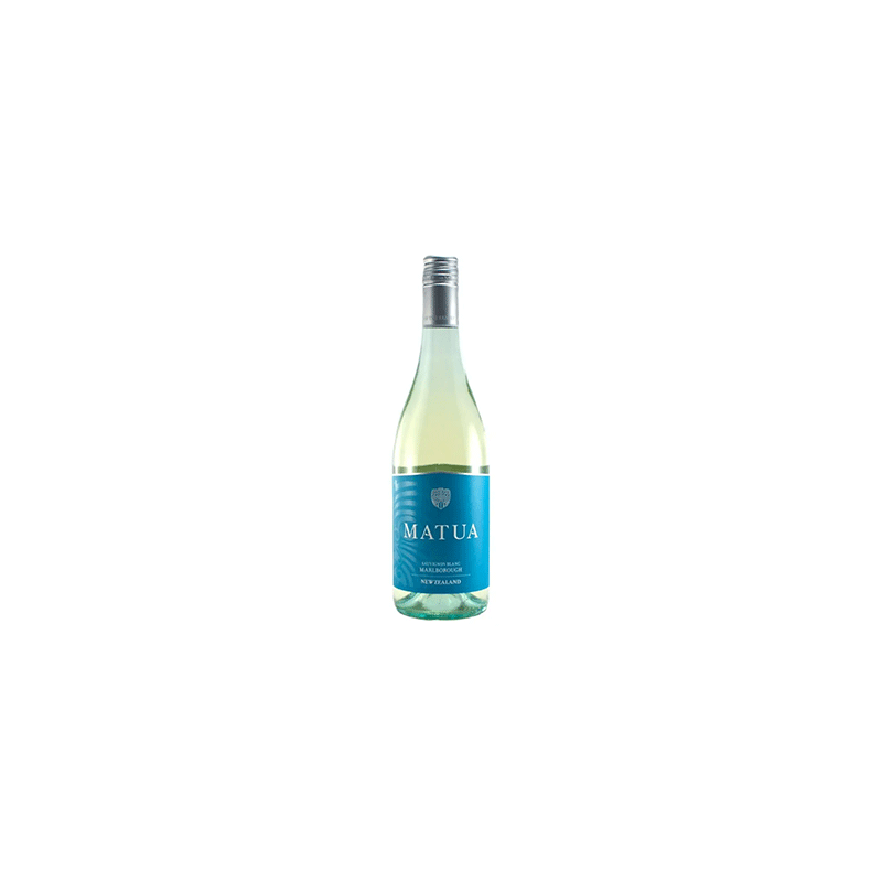 Order Matua Sauvignon Blanc (75CL) from Top Wine Shop: GMP